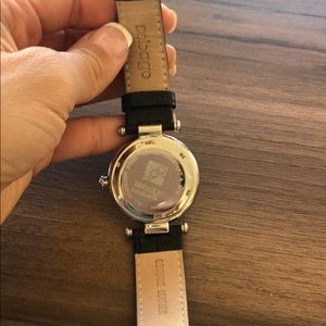 Sebago | Accessories | Sebago Watch | Poshmark